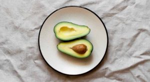 How To Store Avocados Longer – Few Simple Ways - Toast 'n Fry