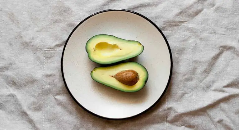 How To Store Avocados Longer – Few Simple Ways - Toast 'n Fry