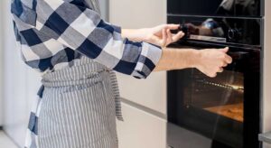 Baking Parchment Paper Max Temperature – How High? - Toast 'n Fry