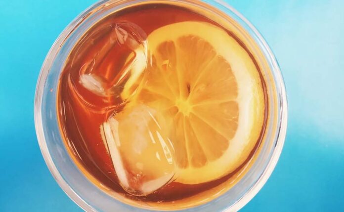 How To Make Ice Cubes Without Ice Machine, Tray Or Molds - Toast 'n Fry