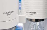 Is SodaStream Really Worth It? – A Closer Look - Toast 'n Fry