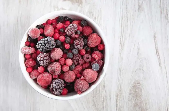 Can Food Go Bad In The Freezer? – Yes – Here Is How To Prevent It ...