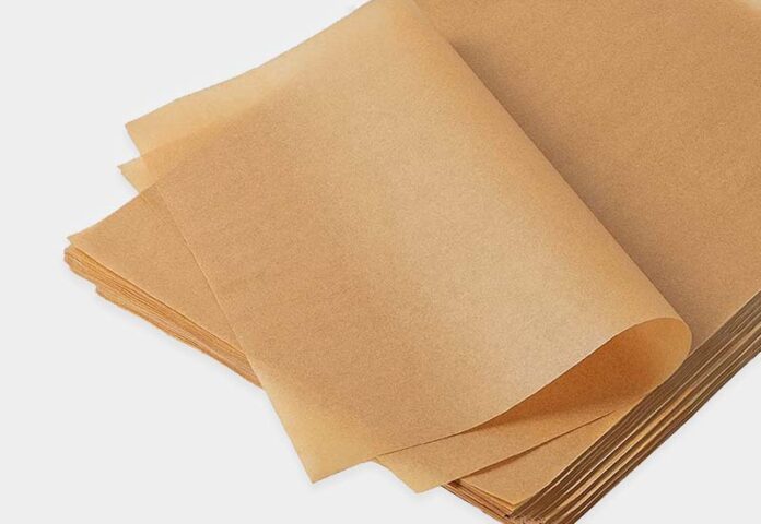 The Difference Between Wax Paper and Parchment Paper (Careful!) - Toast ...