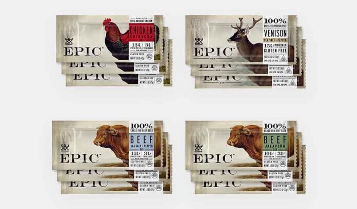 8 Absolute Best Meat Snacks Out There (Tasty!) - Toast 'n Fry