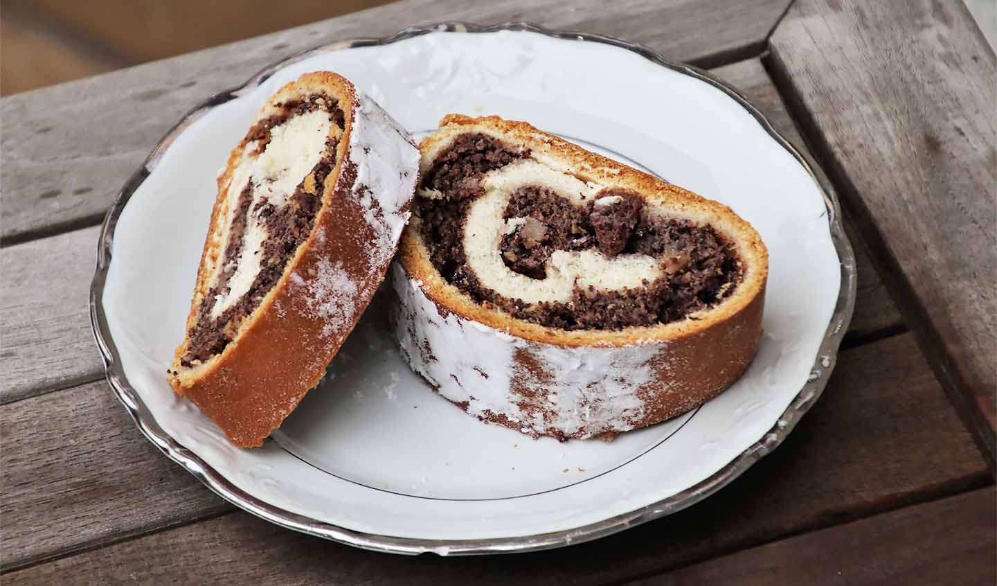 Top 12 Traditional Polish Foods (A Pole’s Perspective!) - Toast 'n Fry