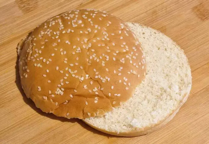 Delicious Burgers With No Lettuce And No Pickles – Our Secret Recipe ...