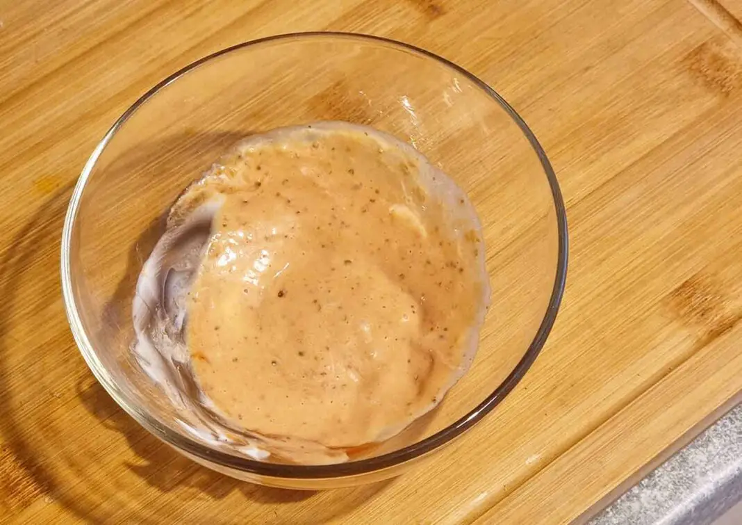 Delicious Burgers With No Lettuce And No Pickles – Our Secret Recipe ...