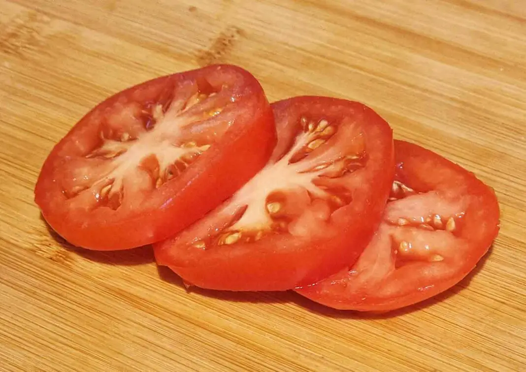 Delicious Burgers With No Lettuce And No Pickles – Our Secret Recipe ...