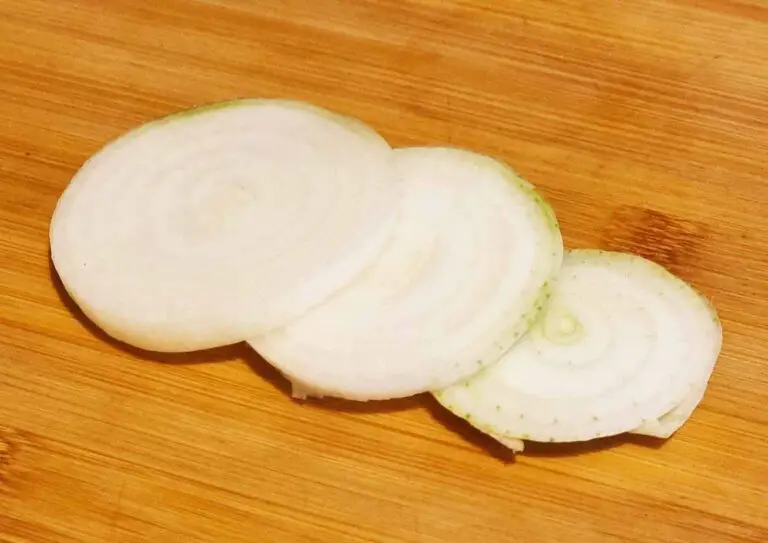 Delicious Burgers With No Lettuce And No Pickles – Our Secret Recipe ...