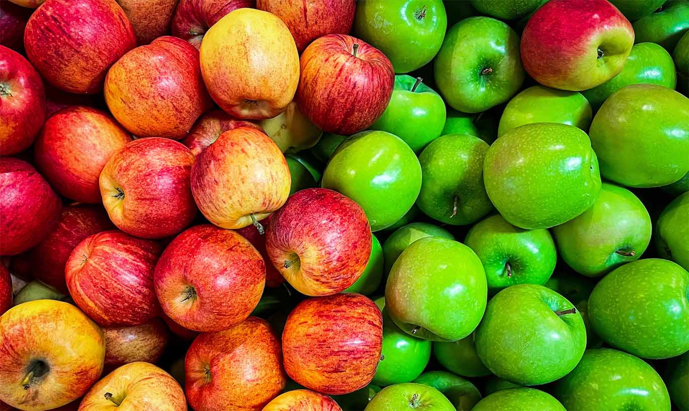 12 Best Healthy Fruits To Eat For Breakfast – Our Top Choices! - Toast ...