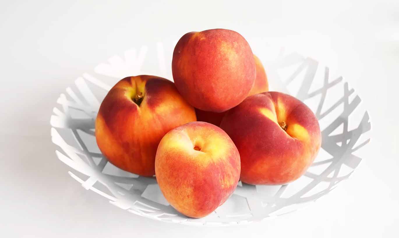 12 Best Healthy Fruits To Eat For Breakfast – Our Top Choices! - Toast ...