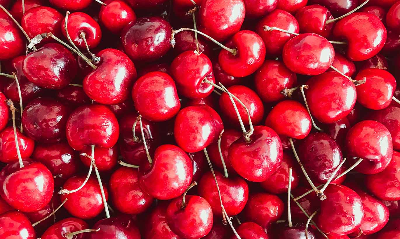 12 Best Healthy Fruits To Eat For Breakfast – Our Top Choices! - Toast ...