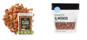 12 High Protein Foods That Aren’t Meat – Take a Look! - Toast 'n Fry
