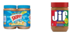 12 High Protein Foods That Aren’t Meat – Take a Look! - Toast 'n Fry