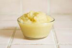 Can You Add Salt to Unsalted Butter? – How to Make Unsalted Butter ...